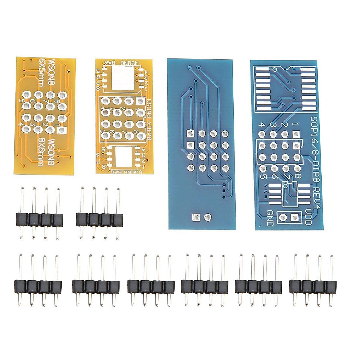 High Speed USB Programmer Socket 2.0 12Mbps 12 Seats EZP2019 Programmer for 25/25/26/93 Series Chips