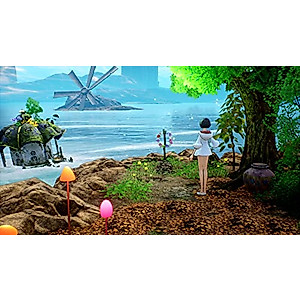 One Piece Odyssey - Xbox Series X