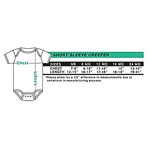 inktastic Daddys Little Basketball Buddy Boys Baby Bodysuit Newborn 0040 Black 2c7ac