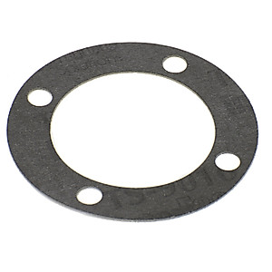 Bosch Parts 1619P03124 Gasket / 116022010