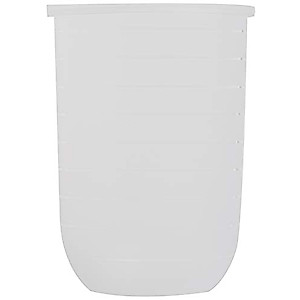 Boon NURSH Reusable Silicone Baby Bottles & NURSH Reusable Silicone Replacement Pouch & Unisex Boon NURSH Silicone Replacement Nipple