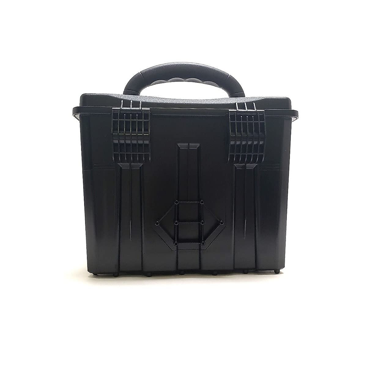 Spartan Camera Ghost and GoLive Trail Camera Waterproof Power Output Battery Box 12V SC-BAT-BX12V