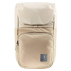 Deuter Modern, Sand-Bone, 22 L