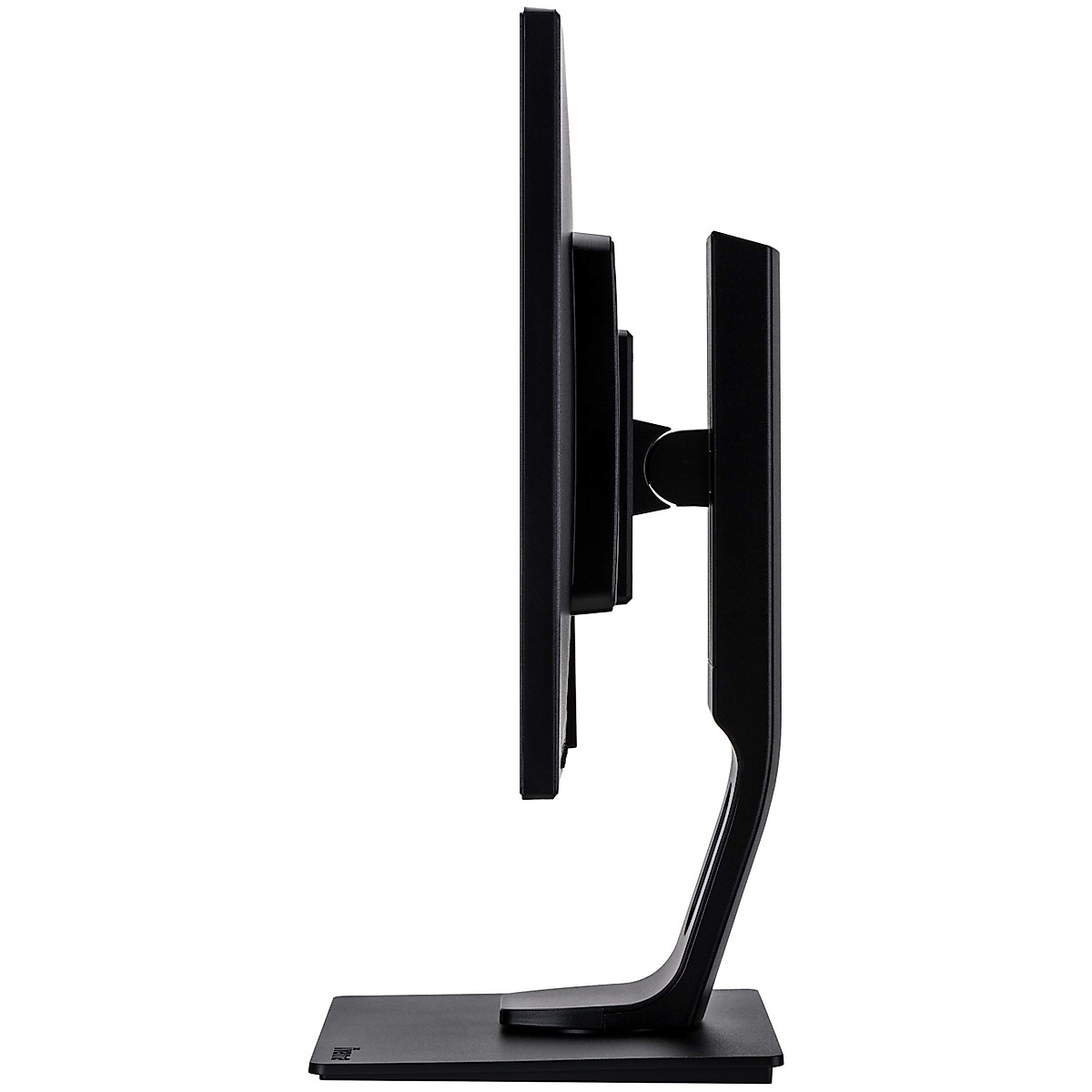 iiyama Prolite XB2481HS-B1 23.6" Black Full HD LED Display