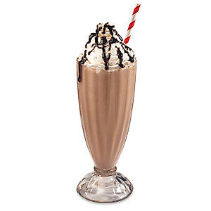 Hamilton Beach HMD400 120V Triple Spindle Commercial Drink Mixer