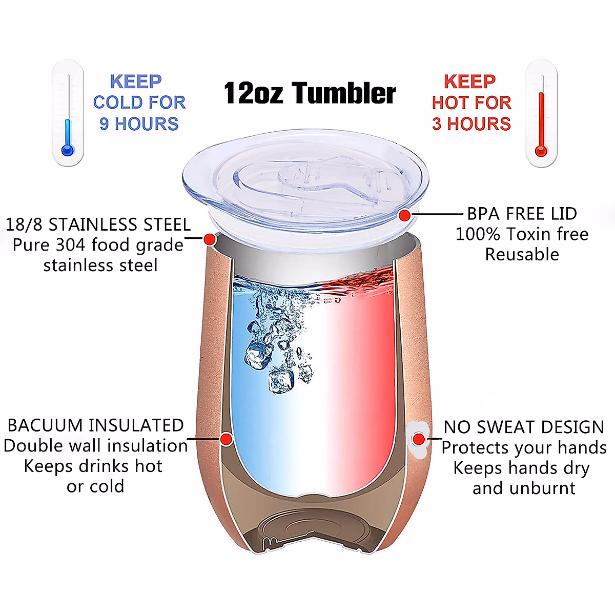 Mothers Day Gift-Team Mom Off Duty-Cheerleading Coach-Coach Birthday Gift-High School Coach-Cheer Mom-End Of Season Gift-Team Mom-Baseball Mom-Soccer Mom-Sports Mom-12oz Tumbler Coffee Cup Mug