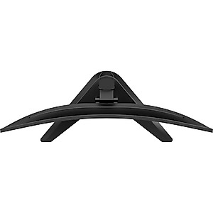 Lenovo G34w-10 34-Inch WQHD Curved Gaming Monitor, 21:9 Ultra-Wide, 3 Side NearEdgeless, AMD FreeSync, 144Hz, HDMI, DP, Adjustable Stand, VESA