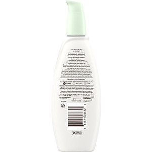 facial-cleansing-washes