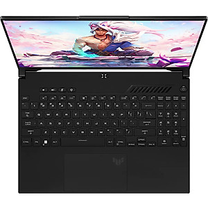 ASUS ZenBook Flip 13 OLED Ultra Slim 2-in-1 Laptop, 13.3” OLED FHD Touch Screen, Intel Evo Platform Core i7-1165G7, 16GB RAM, 1TB SSD, Windows 11 Home, AI Noise-Cancellation, Pine Grey, UX363EA-AH74T