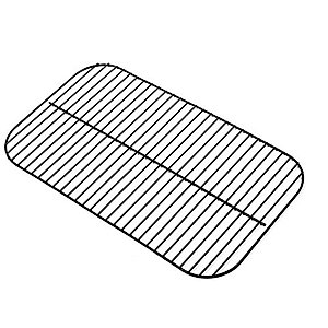 Zljiont Porcelain Steel Wire Backyard Grill Grate BY13-101-001-11 Char-Broil 7000 Series Cooking Grid Replacement Charbroil GG7024 GG7030 GG7232