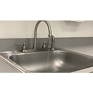 ScaleRx® Home Whole Home Scale Reduction System