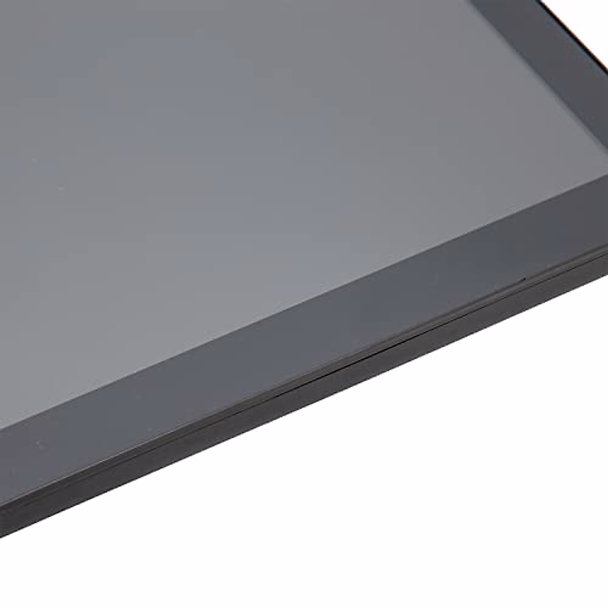 Cosiki Tablet PC, 1920x1200 HD 5G WiFi Black Dual Card Dual Standby 10.1 Inch Tablet 100-240V 2MP Front 5MP Rear for Reading for Android 10 (US Plug)