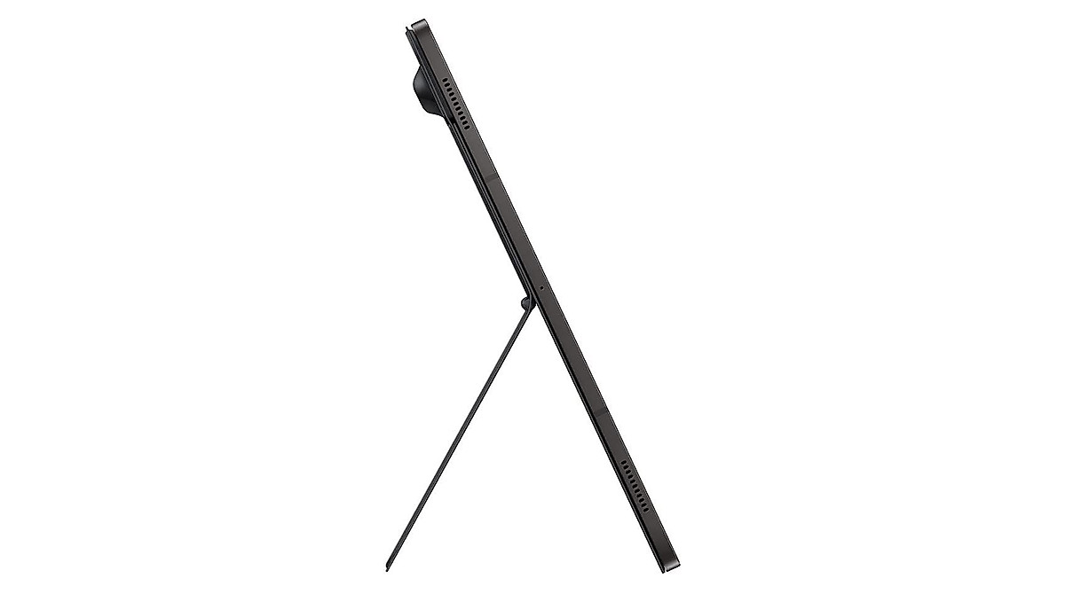 Samsung Galaxy Tab S8 Ultra Book Cover Keyboard