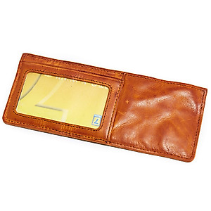 Ancicraft Womens Wallet Wristlet Leather Zippered Clutch Bag Phone Pouch with Snap Credit Card Holder Black Gift