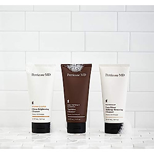 High Potency Classics Nutritive Cleanser, 6 fl. oz.