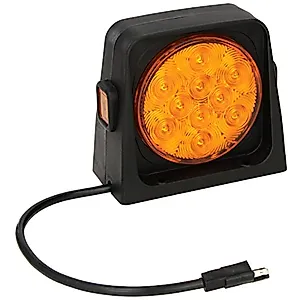 Wesbar 54209-012 LED Light