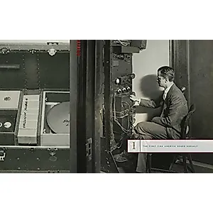 American Epic: The First Time America Heard Itself