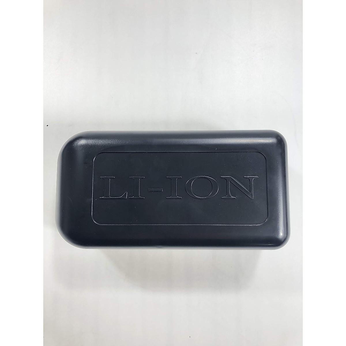 NBPOWER Ebike Controller Box Li-ion Battery Case Plastic Electric Bike Parts E-Bike Control Box for 9-12 mosfet Controller,500W-1500W Motor, Electric Bicycle Conversion kit,Ebike kit