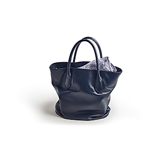 My Brest Friend Inflatable Travel Nursing Pillow For Breastfeeding, Bottlefeeding & Posture Support with Slipcover, Flowers