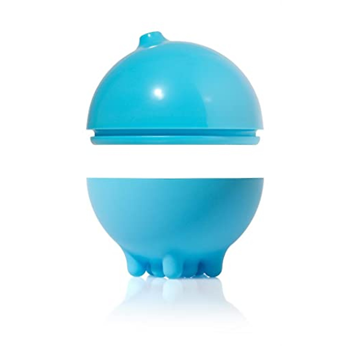 Jubujub Kid O Bilibo Plui Blue