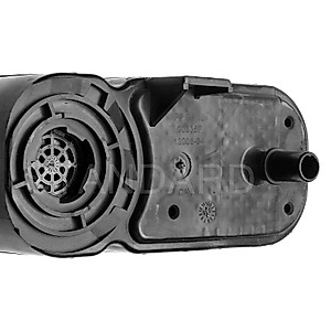 Standard Motor Products CP3148 Fuel Vapor Canister