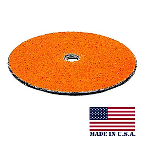 7" Disc Grinding Wheel for RBG 712 and 750 Grinders | RBG780