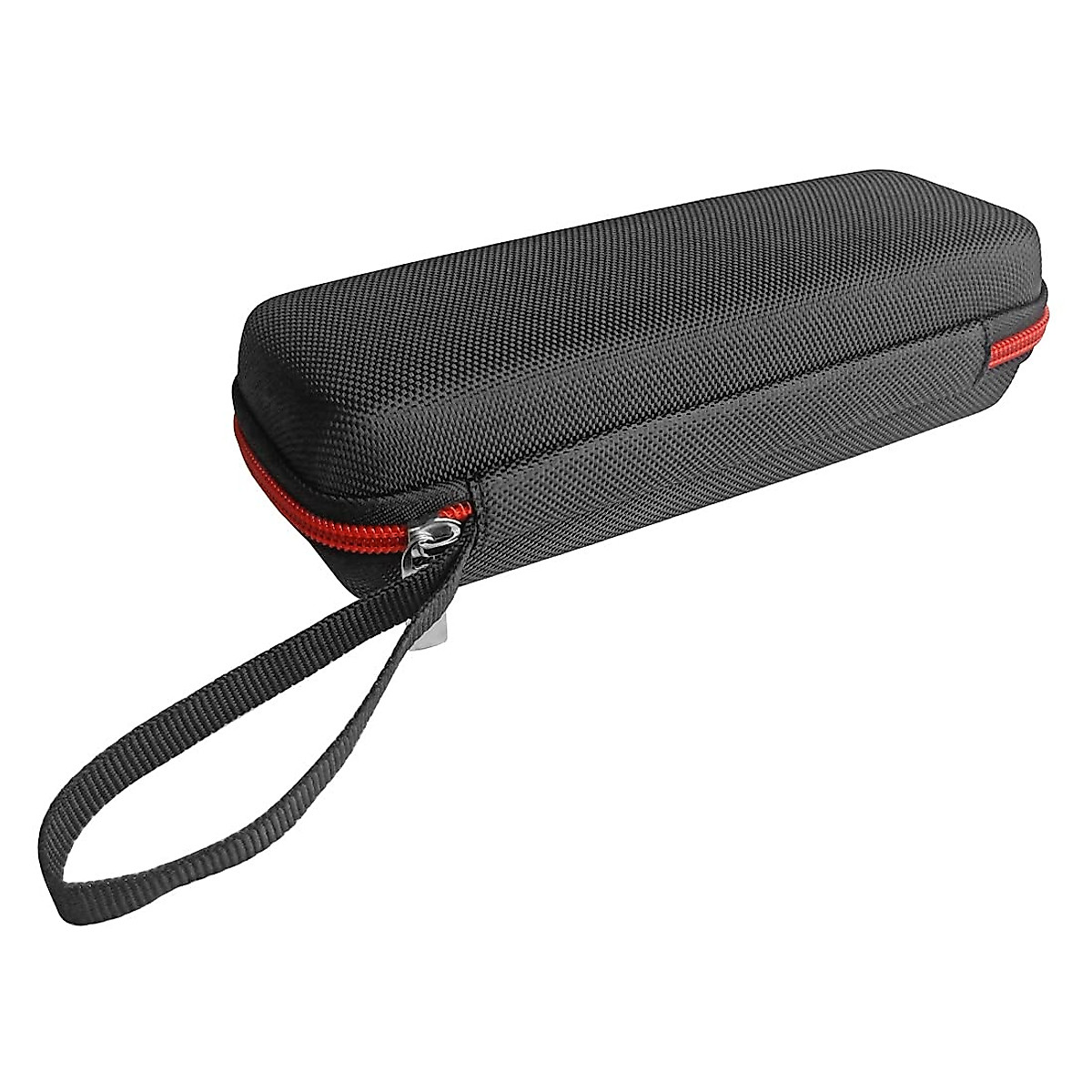 FitSand Hard Case Compatible for MAX-T Men's Electric Shaver Corded and Cordless Rechargeable 3D Rotary Shaver Razor