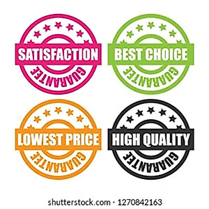 Texonic 1000 Thread Count Lavender 5 PC California King Duvet Cover Set (1 PC Duvet Cover + 4 Pillow Shams) Zipper Closure 100% Egyptian Cotton Farmhouse Bedding Comforter Cover Set