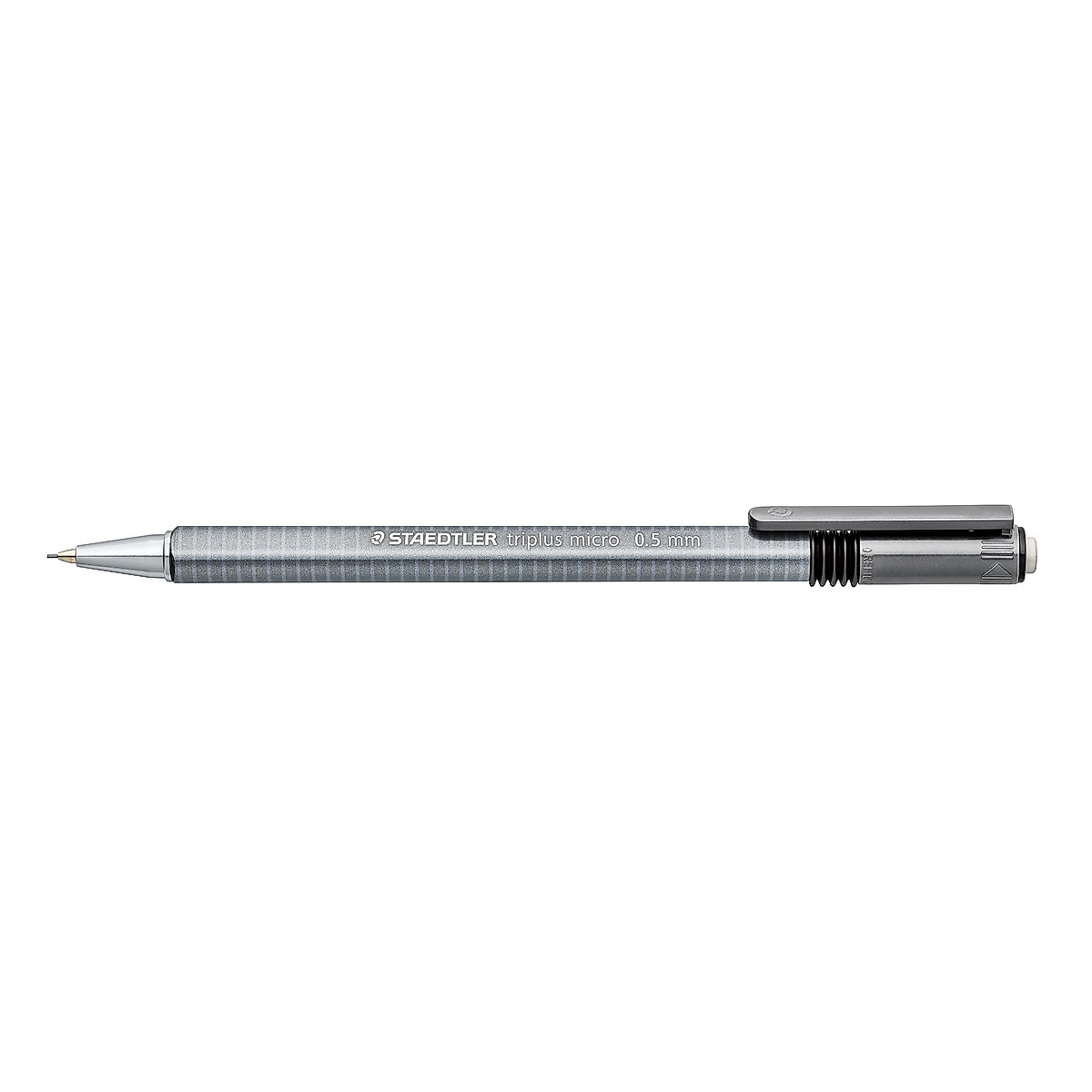STAEDTLER Triplus Mobile Office
