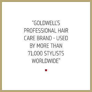 Goldwell Dualsenses Rich Repair Restoring Conditioner 300mL