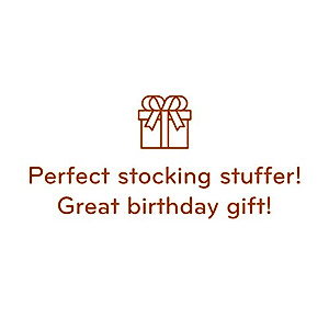 Greeting Pen Team Building and Employee Appreciation Pen Sets with Soft Touch Coated Metal and Stylus 6 pack 36094