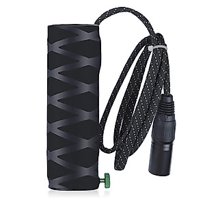 Crossing Upgrade Cartridge Filling Machine 50ml Capacity Handheld semi Automatic Heating cart Filler Gun with Two Tubes