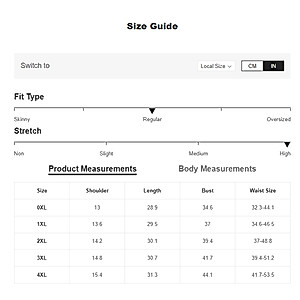 SOLY HUX Women's Plus Size Sleeveless Summer Tops Peplum Tank Top Scoop Neck Ruffle Hem Shirts Black 3XL