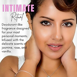 Maison d'Orient MUSK TAHARA 12mL | White Musk Oil Perfume & Body Oil for Women | Arabic Perfume Oil | مسك الطهارة | Egyptian Musk Oil for Women | White Musk Arabian Perfume