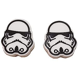 Tennis Dampener Emoji 2 Pack