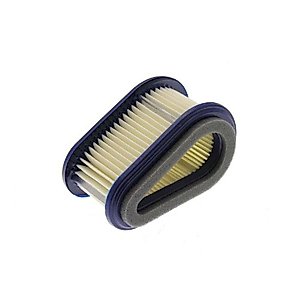 OEM Air Filter Element John Deere 12 PB PC SB 14 PM PT PZ SB SE SM ST SX SZ JE75 JX JX85 M79451