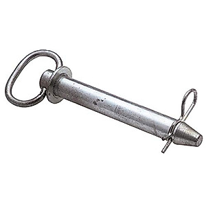 Buyers Hitch Pin 3/4 X 4 1/4-66110(50)