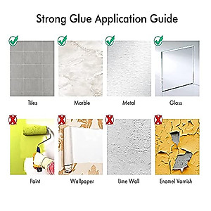 HwrtYeg Bird Shape Hooks 1 Pcs Brass Hooks Wall Brushed Gold Towel Robe HooksNo Drill for Bathroom Kitchen Hanging Key Hat Coat Hooks SUS304 Stainless Steel Brushed Brass Hooks