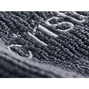 Tupperware Freezer Mates Small Low 450 ml white orange (4)