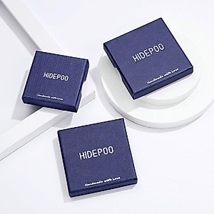 Layered Evil Eye Bracelets for Women, 14K Gold Filled Delicate CZ Evil Eye Bracelet layering Gold Cuban Chain bracelet Infinity Circle Dainty Evil Eye Bracelets for Women Jewelry