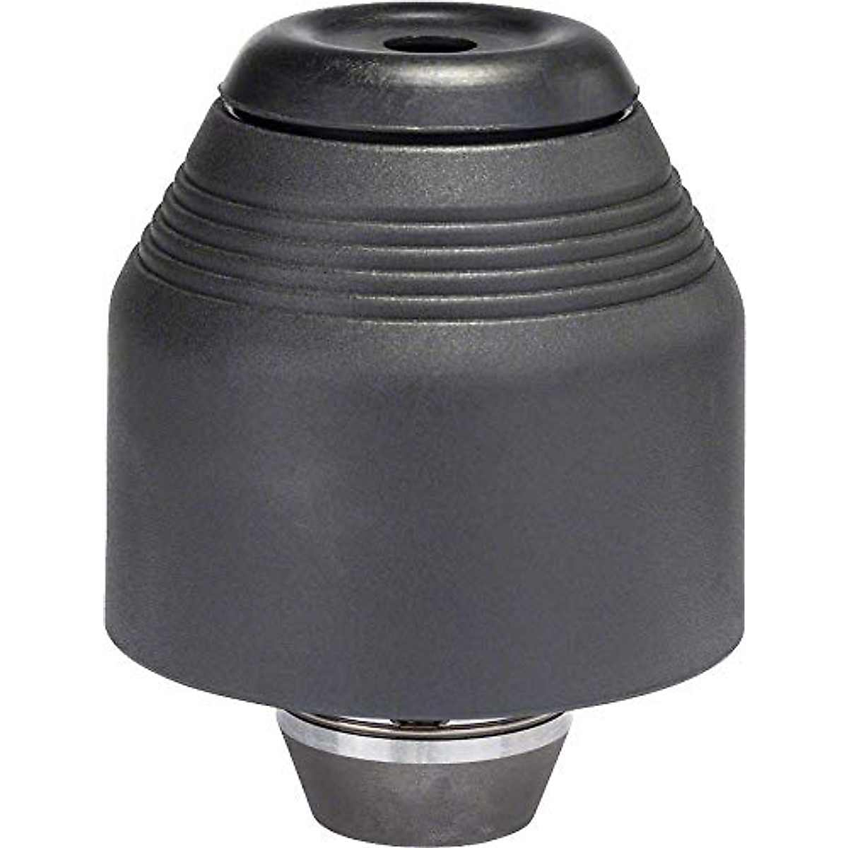 Bosch 2608572159 Quick Change Chuck Sds-Plus For Gbh 3-28 Fe