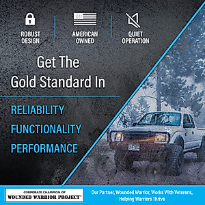 QFS Dual External EFI OEM Fuel Pumps Replacement for (1985-2002) Mercedes-Benz 200/230/260/280/300/400/420/500/560/600 E/SE/SL/SEL/CE/TE / E200/E320/E420/E500 / CL/S/SL 500/600