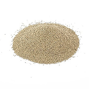 Liquid Fence Deer And Rabbit Repellent Granular 2 Pounds, Apply Year-Round, 2 Pack