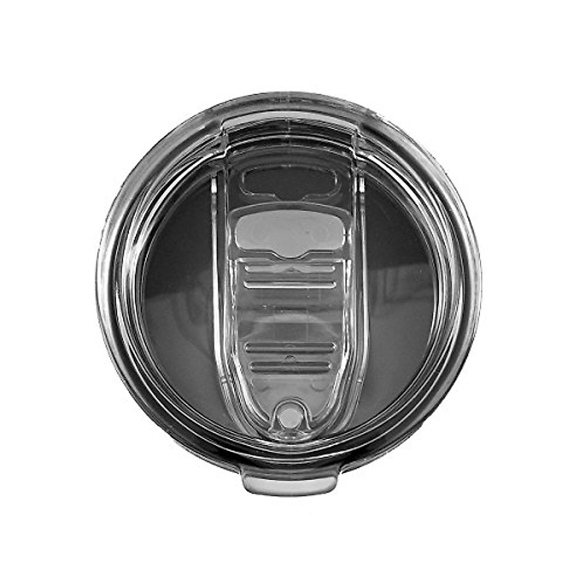 Pilot Expressions AV8R Taxiway Sign Stainless Steel Insulated Tumbler