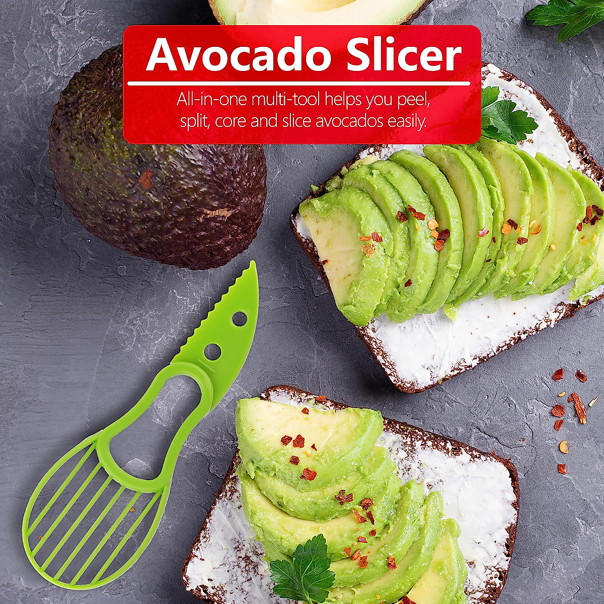 Albino monkey Sushi Making Kit - Elevate Your Sushi Skills in Minutes! Includes New Upgraded Sashimi Knife & Sushi Maker Bazooka, 2 Mats, Nigiri Tool, and More – Perfect for Beginners