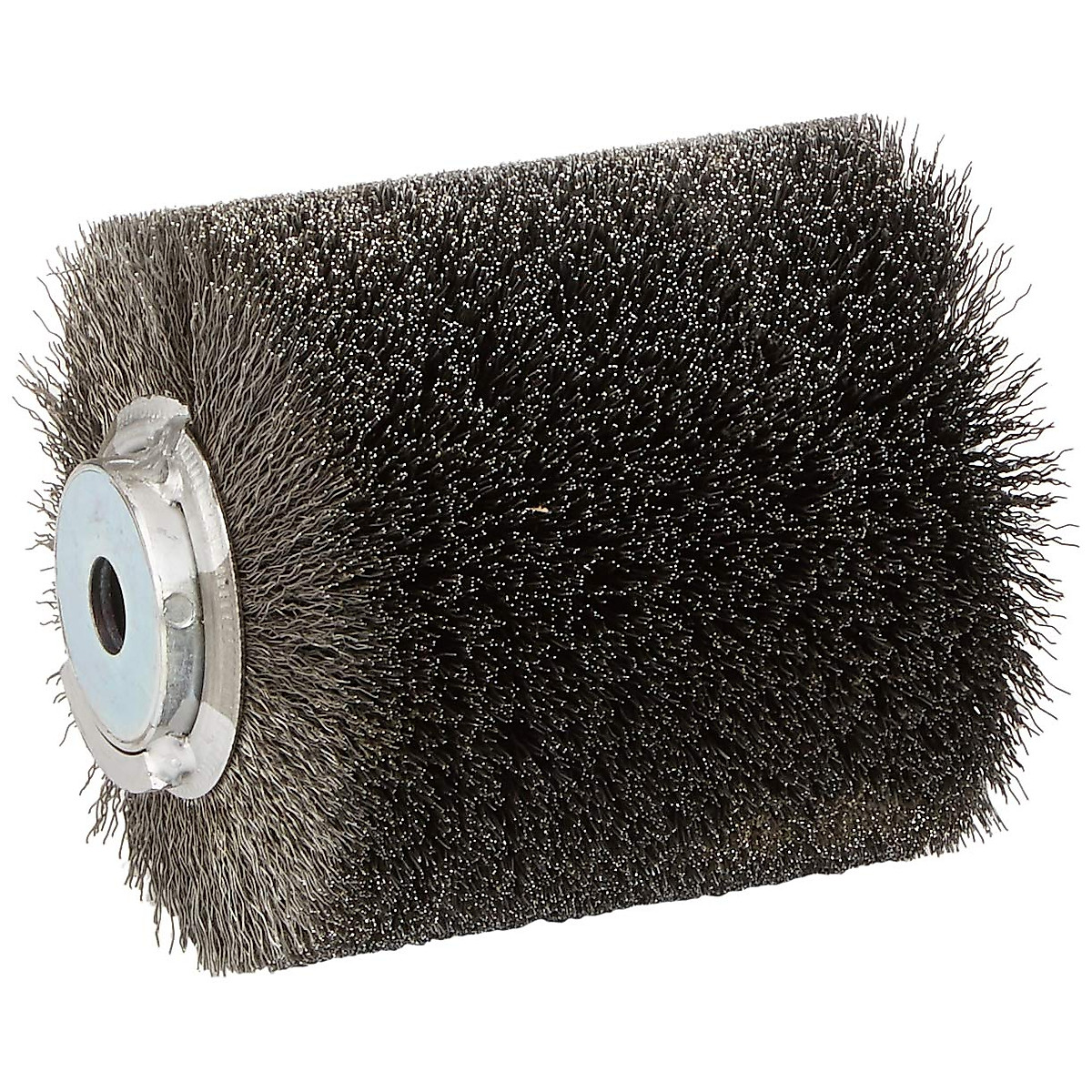 MAKITA 794382-7 Wire Brush Wheel,For 9741