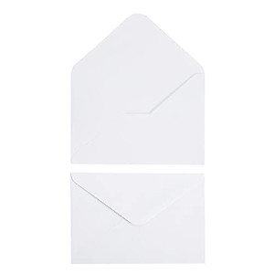 Juvale 36 Pack Happy Anniversary Cards with Envelopes for Work, Wedding, Employees, 6 Designs (Blank Inside, 4x6 In)