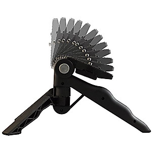 Canon Powershot G9 X Mark II Point & Shoot Digital Camera Bundle w/Tripod Hand Grip, 64GB SD Memory, Case and More (Black)