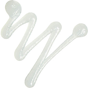 Dr. PAWPAW - Original Clear Balm, Multi-Purpose, No Fragrance Balm, For Lips, Skin, Hair, Cuticles, Nails, and Beauty Finishing (10 ml) (Original, 1 Pack)