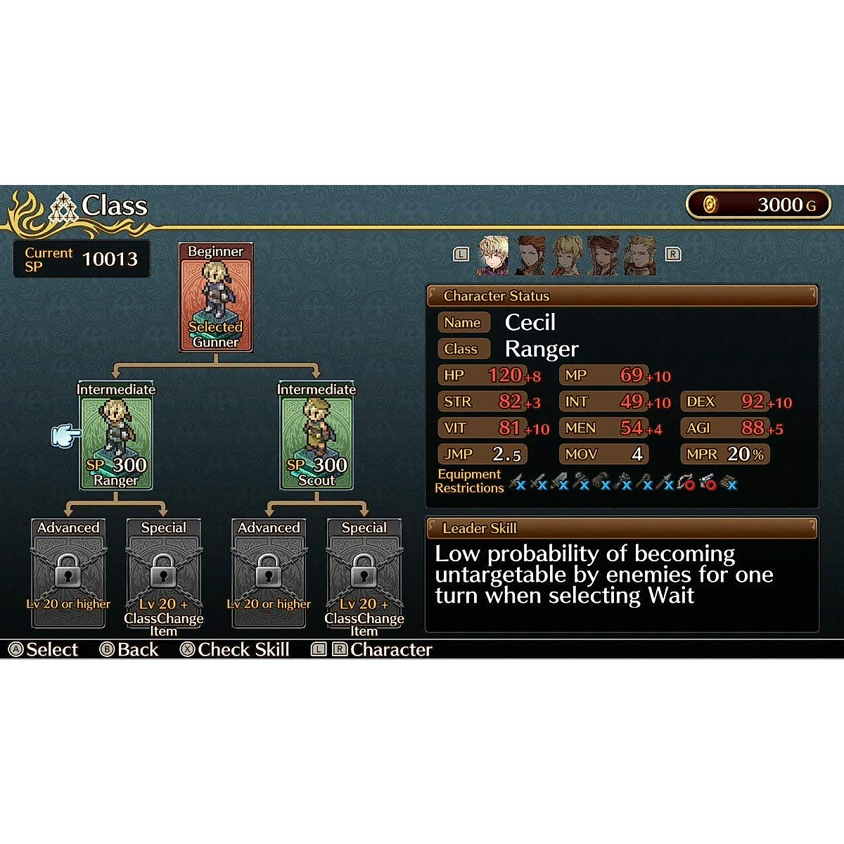 Mercenaries Wings: The False Phoenix - Nintendo Switch